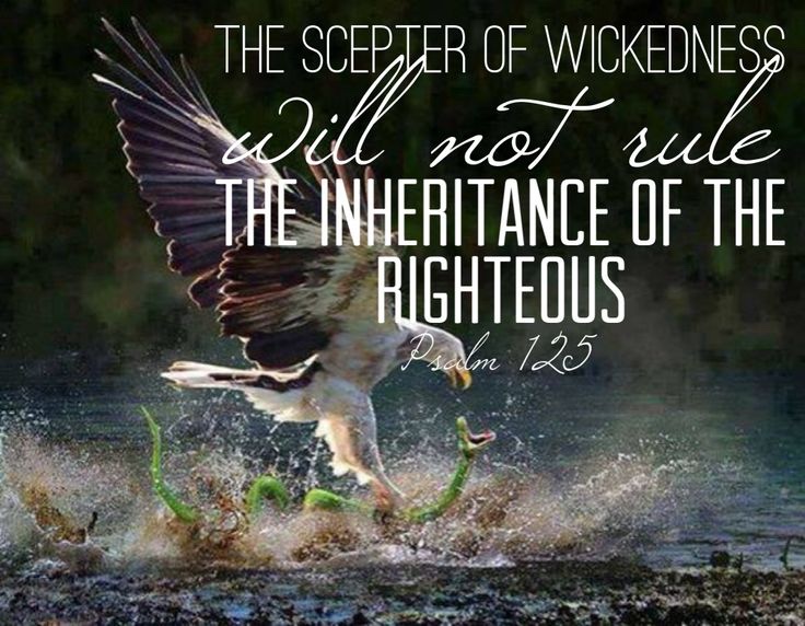 Jesus Is Ruling The Nations – Lisa Great