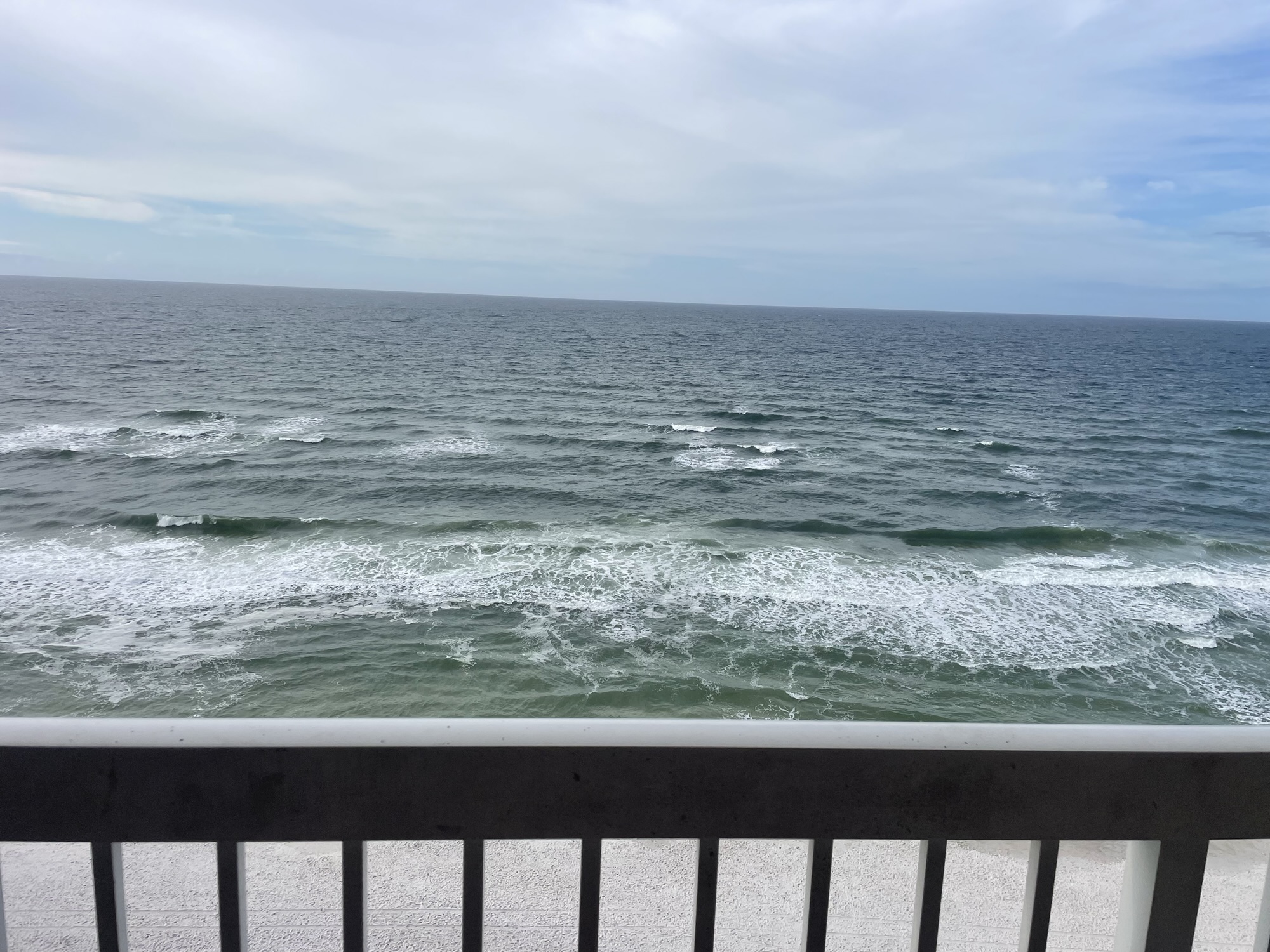 When Wind Meets Water – Lisa Great